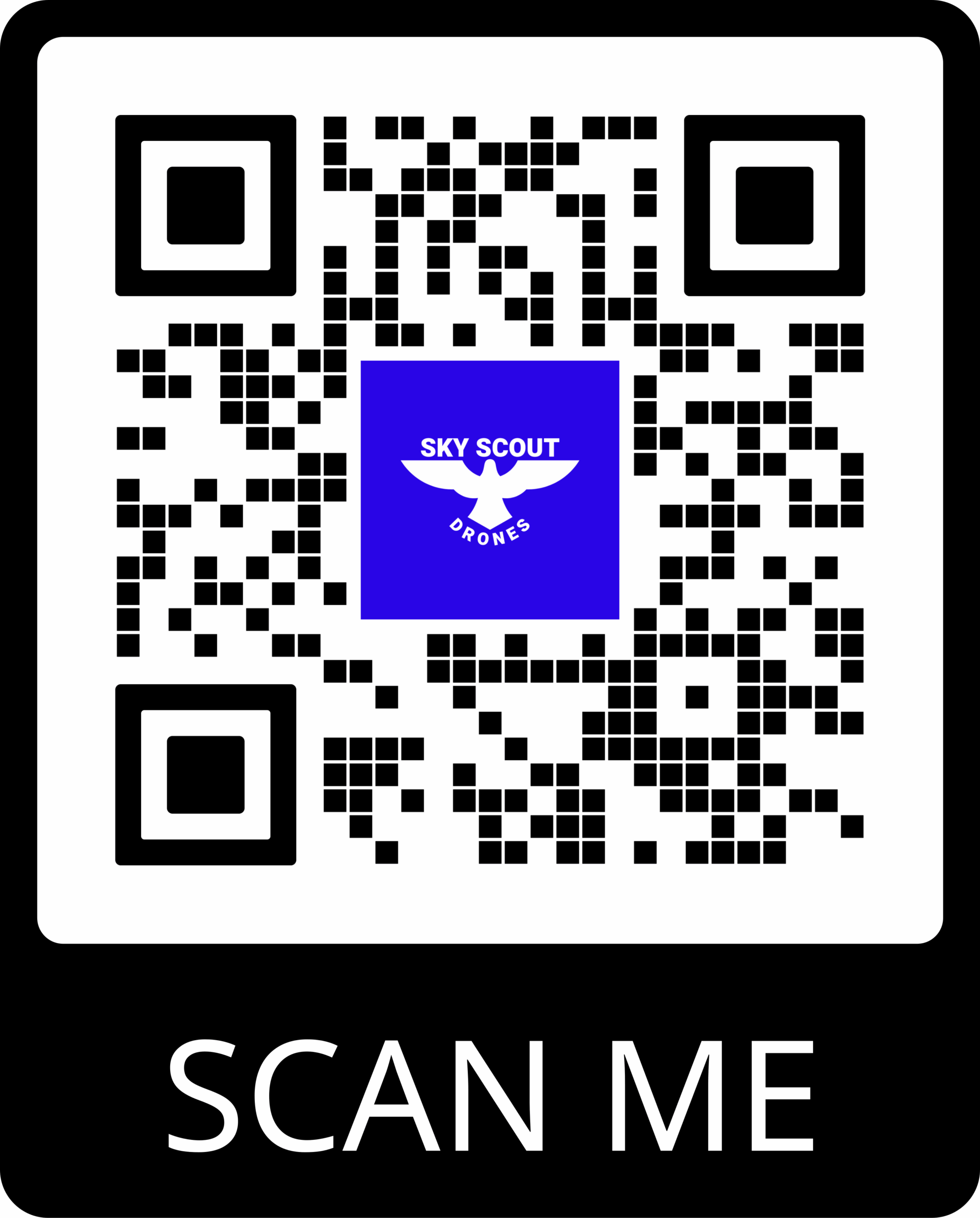 Pricing - Sky Scout Drones | Aerial Drone Photography in Southwest Florida